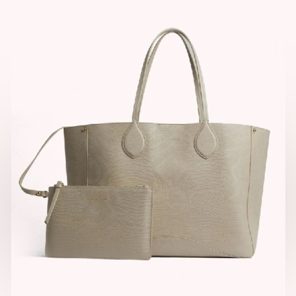 Rebecca Minkoff | Bags | Rebecca Minkoff Pippa Tote Purse | Poshmark
